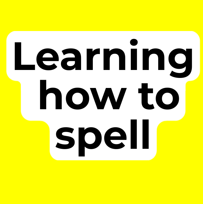 Spelling Word For 7 Year Olds What Should They Be Able To Spell spelling-word-for-7-year-olds-what-should-they-be-able-to-spell